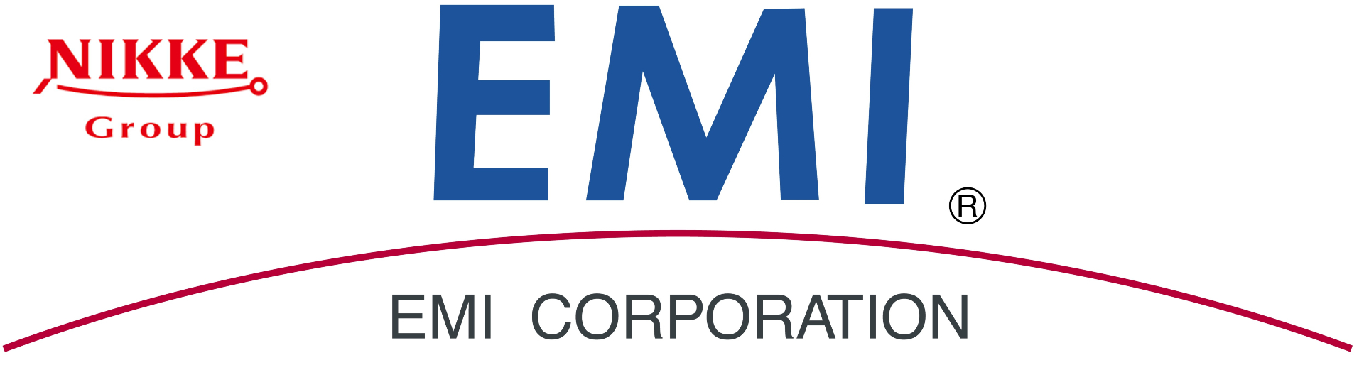 FUJIWORK CO.,LTD. High-End infrared-ray - EMI CORPORATION